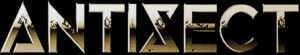 LIVE – Antisect